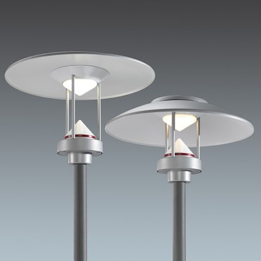 Sydra — Schweiz (Deutsch)